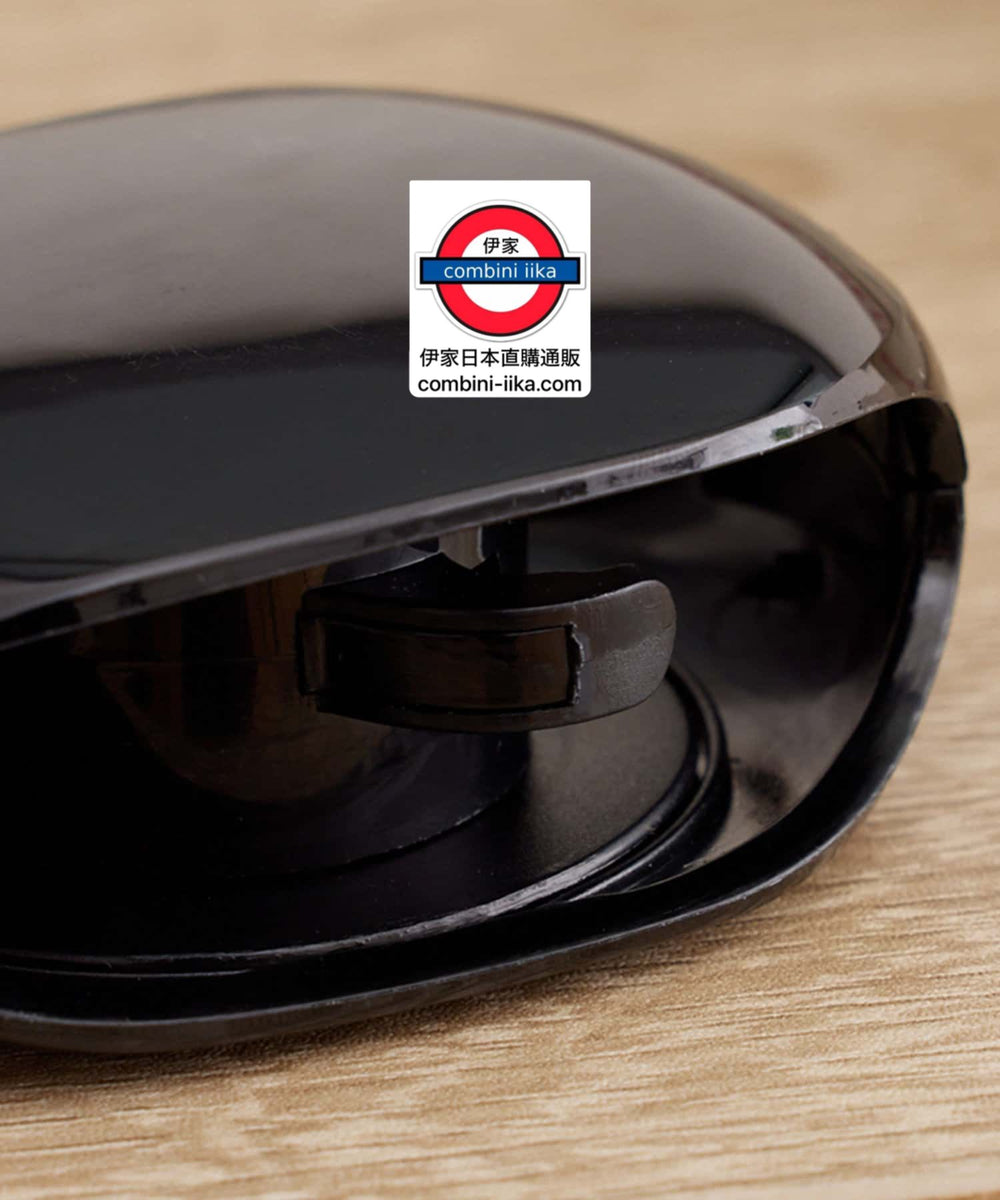 6月限定3COINS 半自動捲線器 – 伊家日本直購通販 iika Store