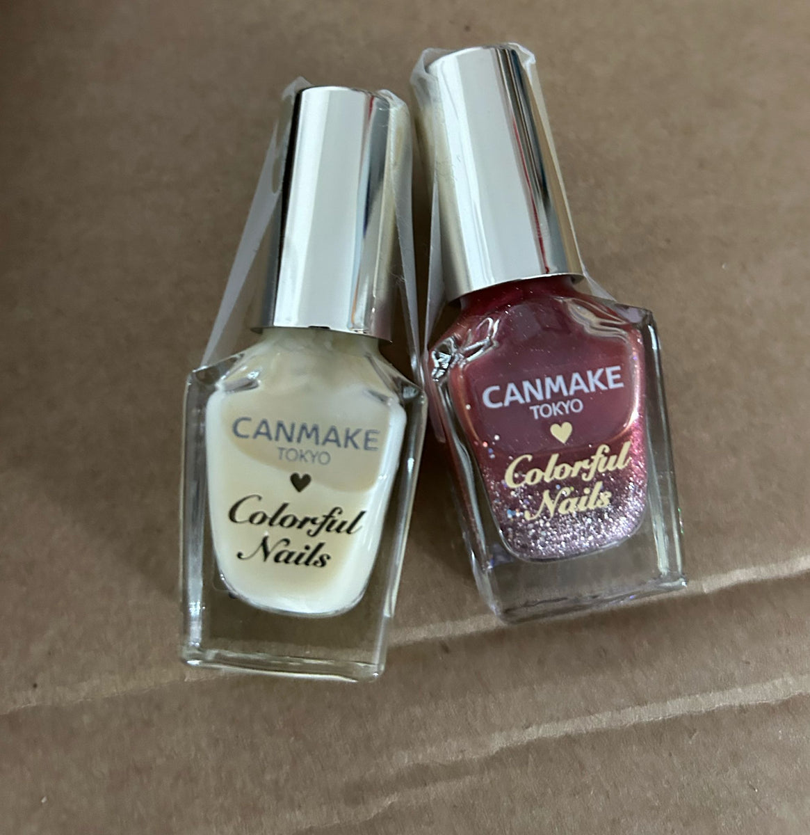 Can make 2支 £5 – 伊家日本直購通販 iika Store