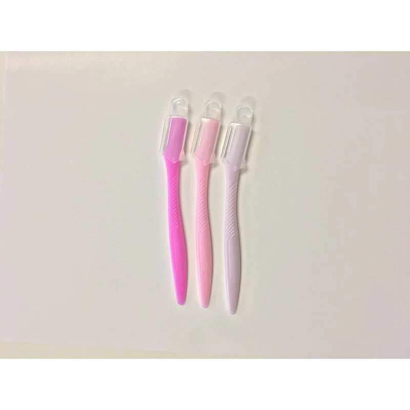 Daiso 眉用剃刀日本製 – 伊家日本直購通販 iika Store