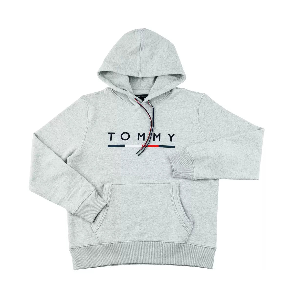 10月限定日本Tommy Hilfiger hoodie – 伊家日本直購通販 iika Store