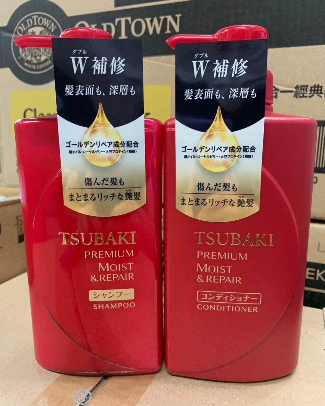 護膚產品 – 伊家日本直購通販 iika Store